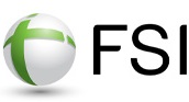 FSI Home